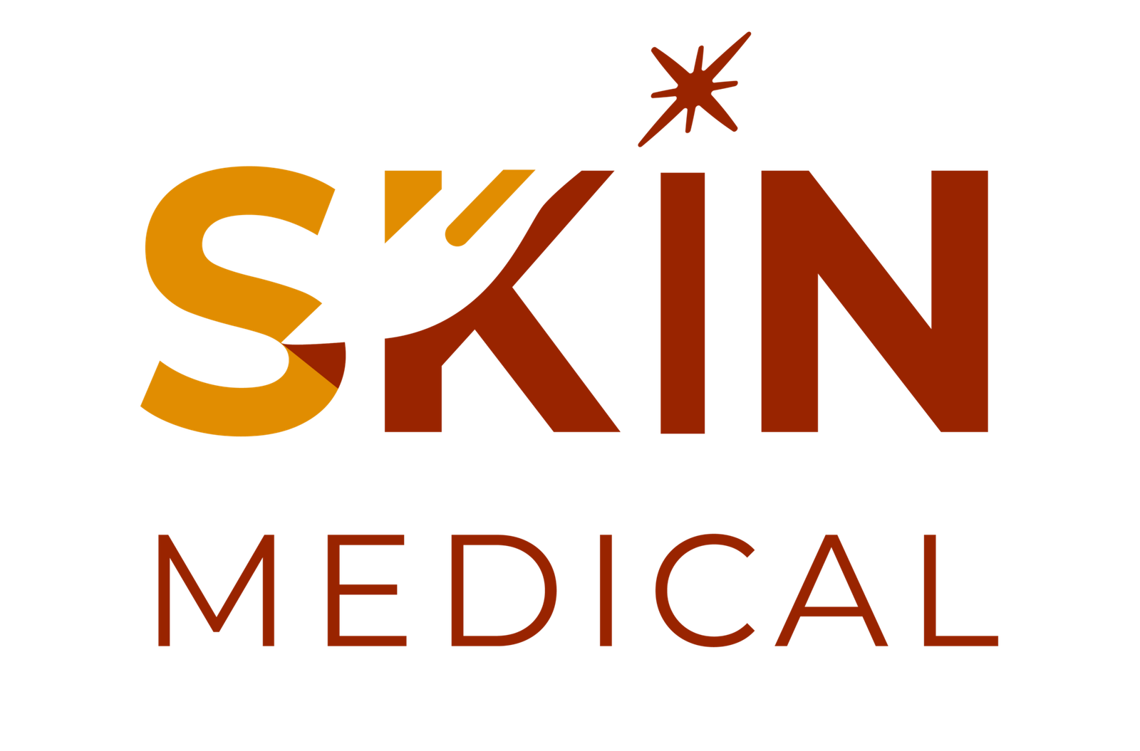 Skin Medical Perú | Especialistas en Regeneración de Piel con Láser
