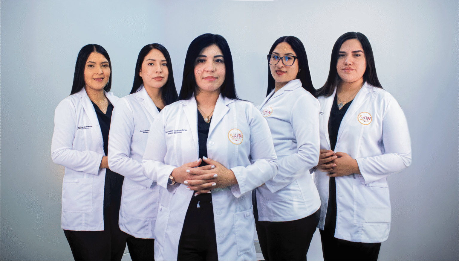 Cómo Curar Picadura O Mordedura De Araña Infectada | Tratamiento 2025